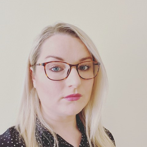 Tak, w Auschwitz też rodziły się dzieci. „Dziecko z Auschwitz” Lily ...