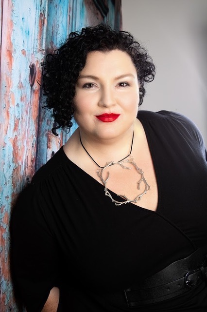 Zostań recenzentem powieści „Księga bezimiennej akuszerki” Meg Elison ...