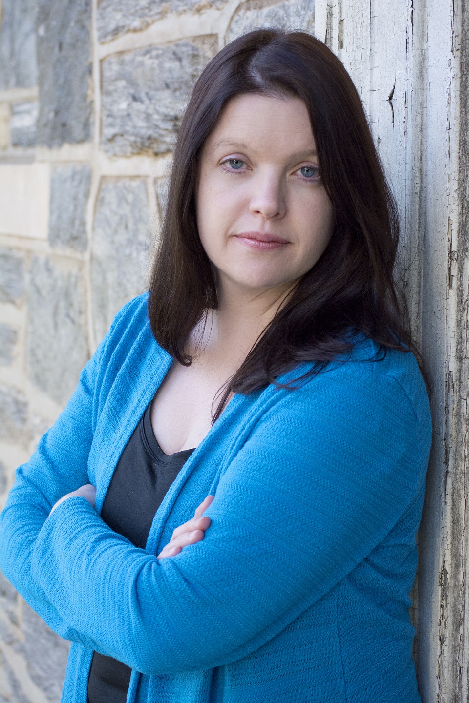 Lisa Regan – „Znikające dziewczyny”. Porywający kryminał z niepokorną ...